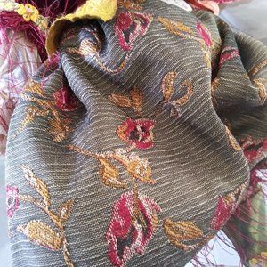 Katherine's Collection | Holiday | Katherines Collection For Wayne ...